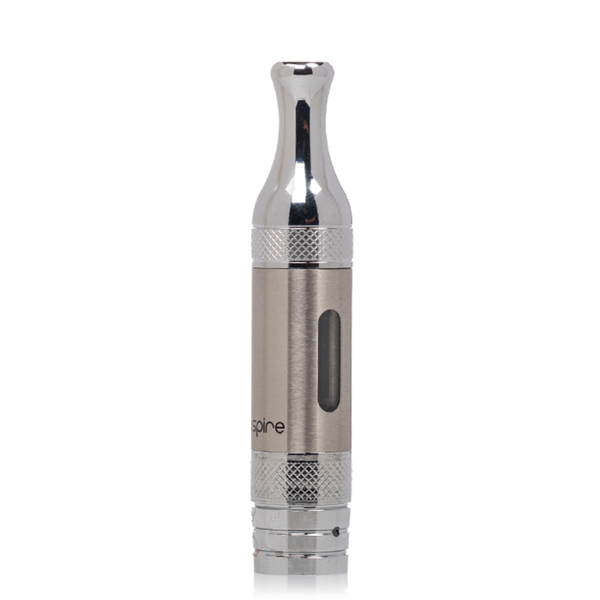 Aspire_ETS-BDC_Tank | Smoke Smart Vapor Supplies & More