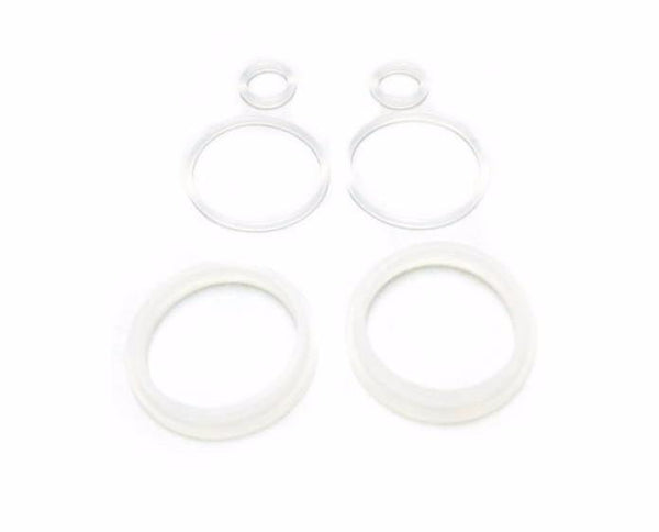 Tobeco - Super Tank Mini O-ring | Smoke Smart | #1 Vape Shop | #1 Vape ...